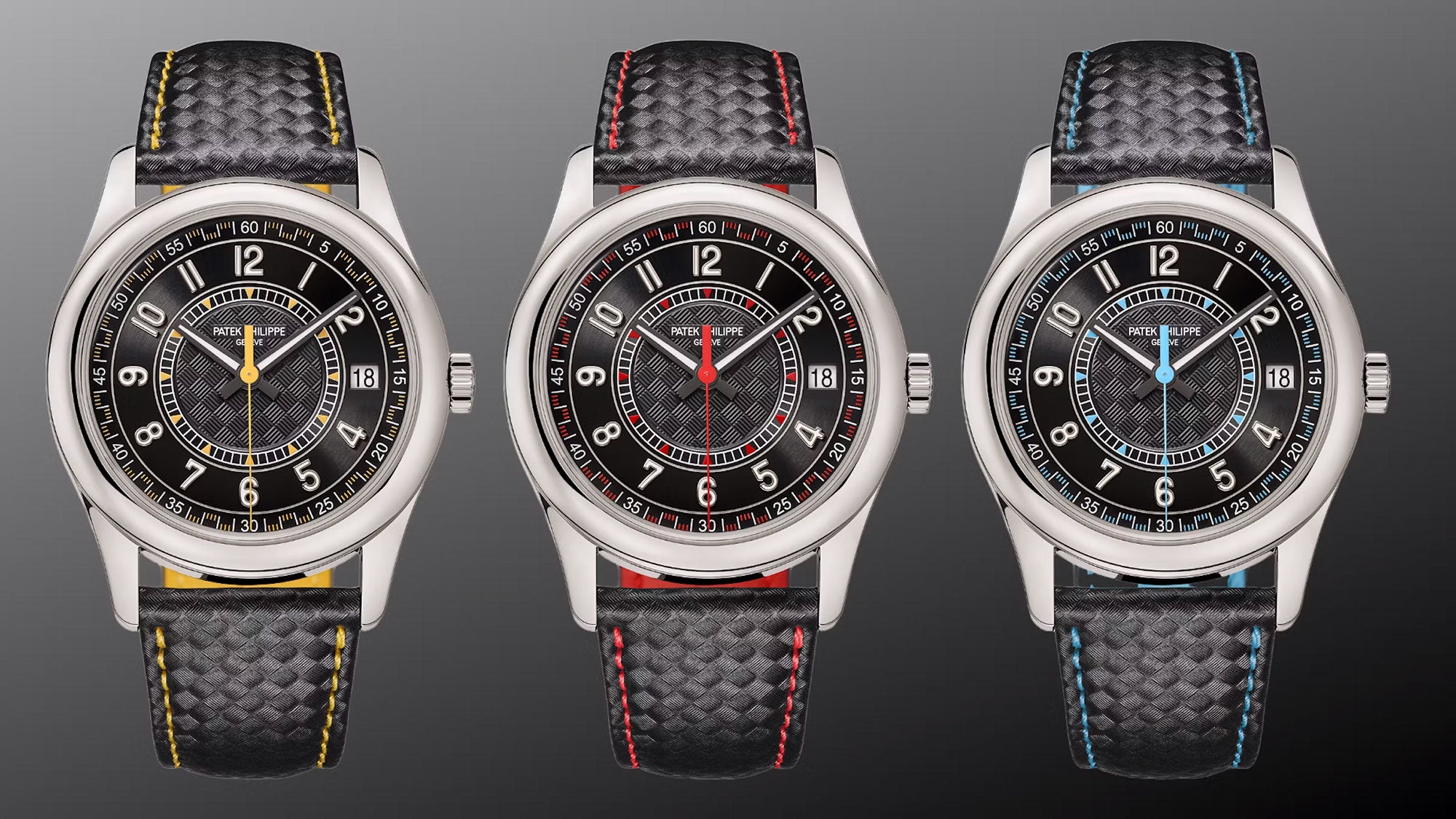 Watches and Wonders 2023: A Look at the Most Popular New Releases from