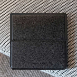 Travel Wallet