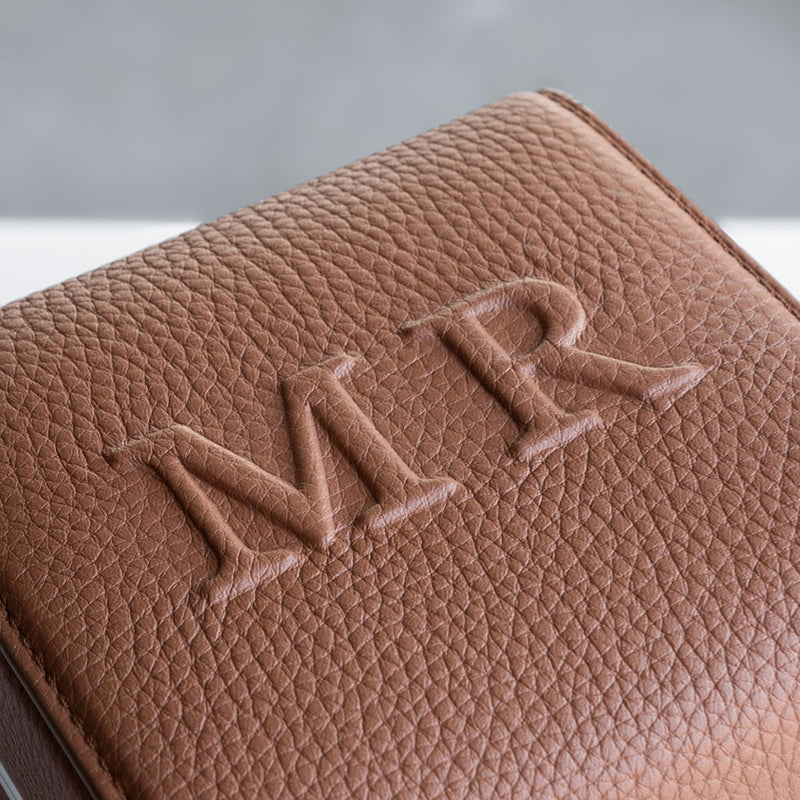 Charles Simon - Personalization Service