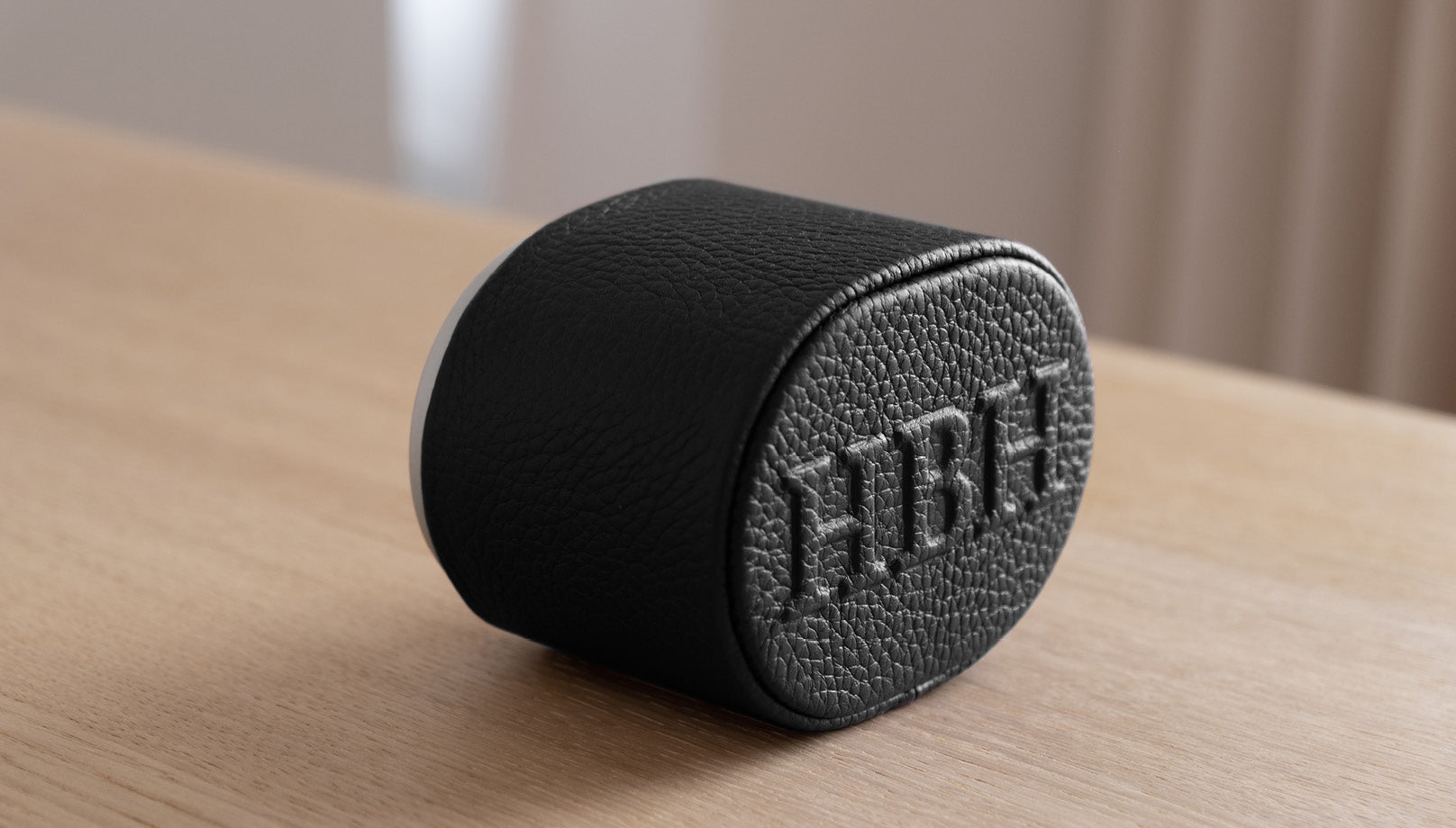 Charles Simon - Personalization Service