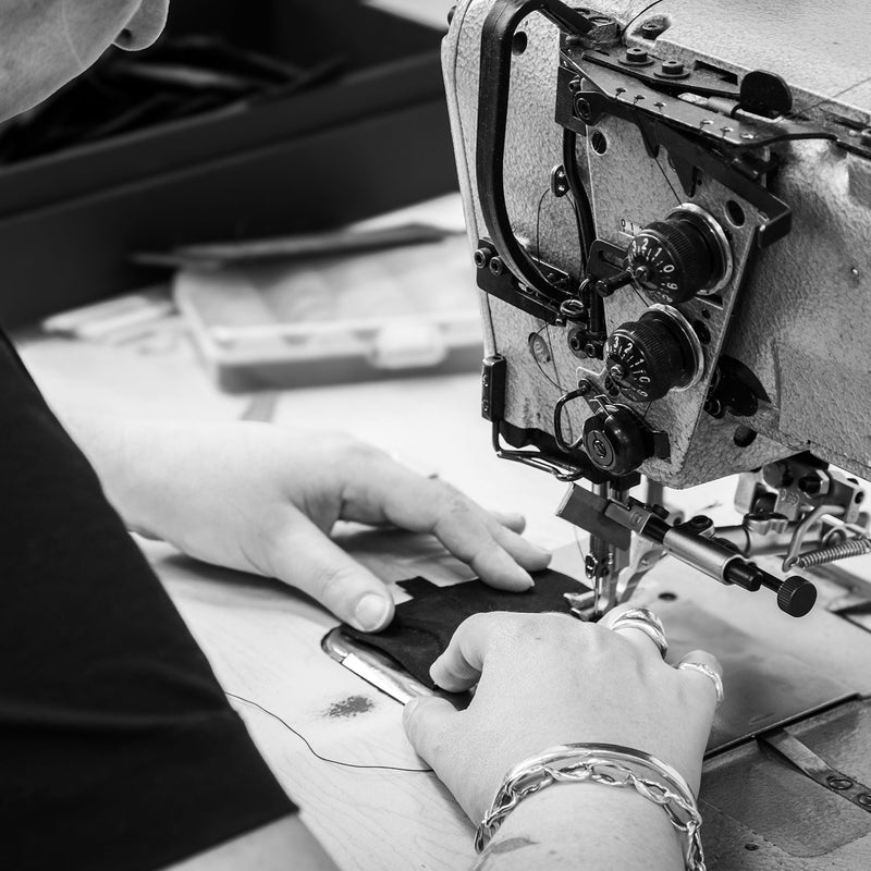 Our Design Philosophy