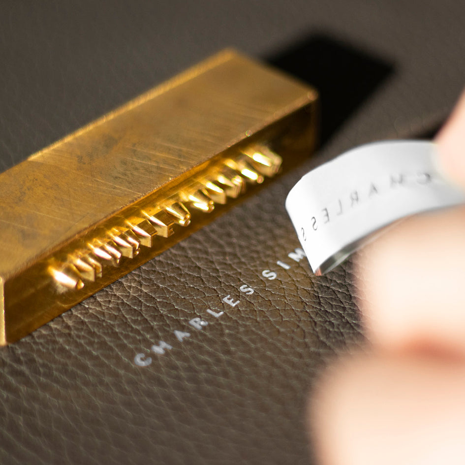 Watch Collecting 101: Must-Have Watch Types Every Collector Needs